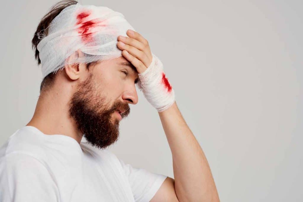 Comment surmonter un traumatisme médical ? - bpso